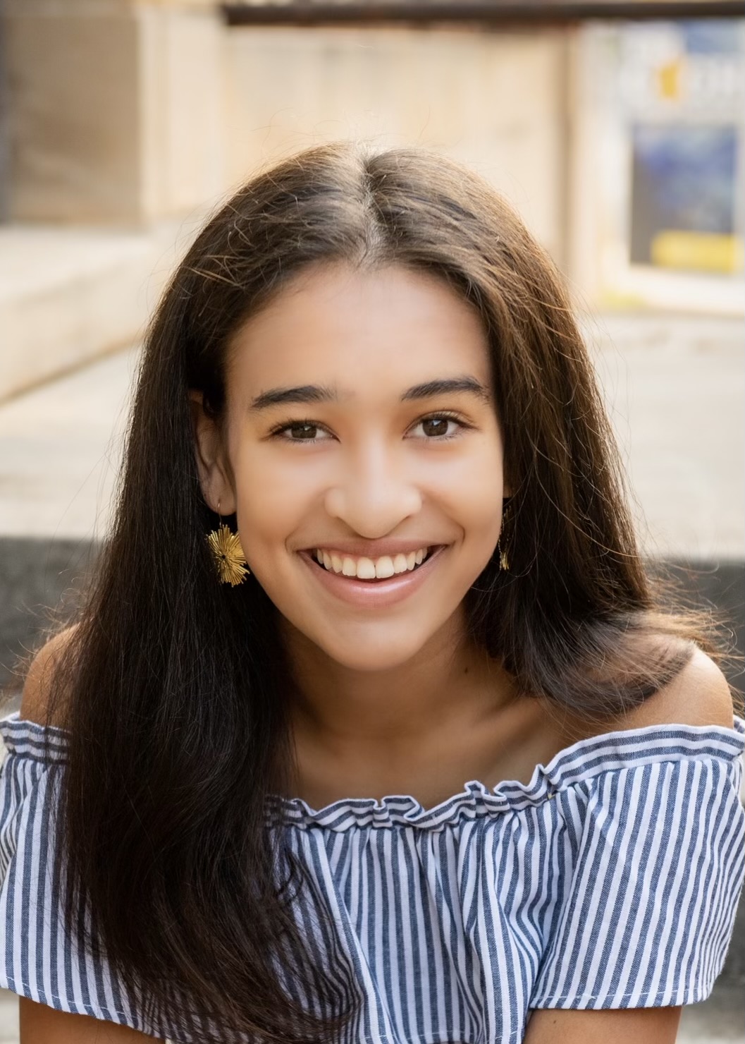 PEOPLE – Jaswal Lab