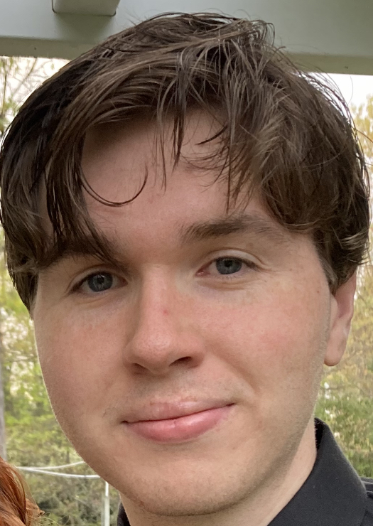 PEOPLE – Jaswal Lab