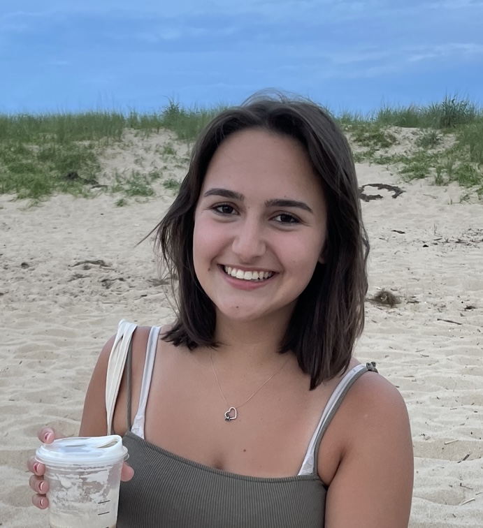 PEOPLE – Jaswal Lab